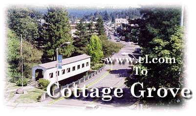 Redefining the Face Of Beauty : TOP 10 ATTRACTIONS IN OREGON!